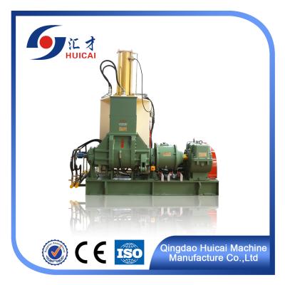 Cina Banbury Rubber Kneader/mixer interno per competitive in officine di riparazione di macchine in vendita