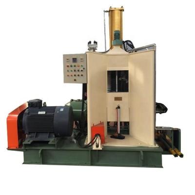 Cina Banbury Rubber Kneader/mixer interno per competitive in officine di riparazione di macchine in vendita