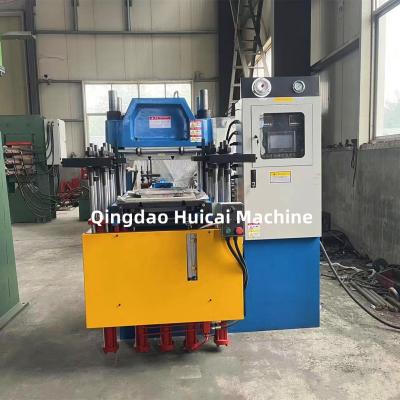 Cina Migliora la tua linea di produzione con una macchina per la lavorazione della gomma a 350 mm di larghezza in vendita
