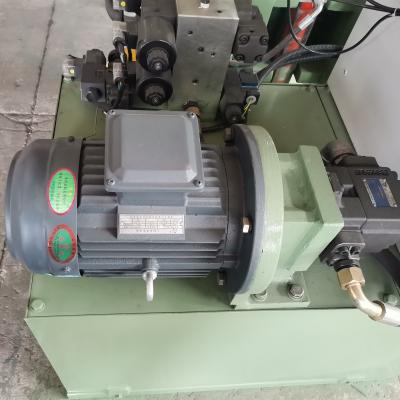 Cina XLB-D Y 600*600*3 Rubber Mat Vulcanizing Press per tappeti personalizzati a prezzi accessibili in vendita