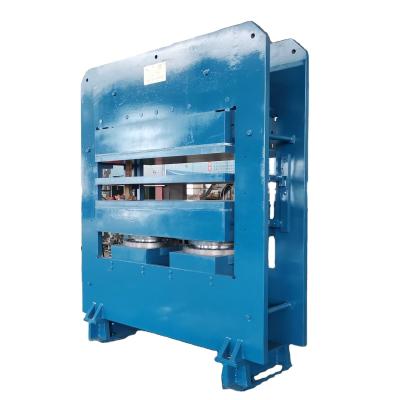 China Válvula de pressão de borracha pedida pelo cliente Pressão hidráulica Plc controlada à venda