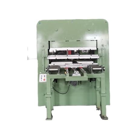 China Válvula de pressão de borracha pedida pelo cliente Pressão hidráulica Plc controlada à venda