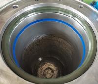 China 380V/220V Rubber Vulcanizing Hot Press Machine for Customer's Request for sale
