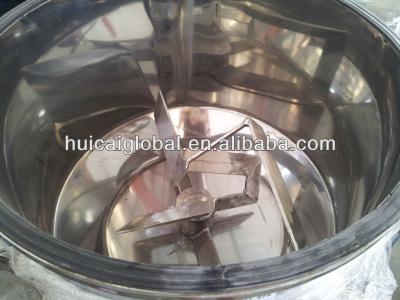 Cina Long Life Life Colonna Tipo Rubber Tile Press Vulcanizer Rubber Tile Making Machine in vendita