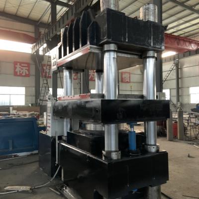 Cina Grandi sigilli di gomma vulcanizzatore con ricambi gratuiti in vendita