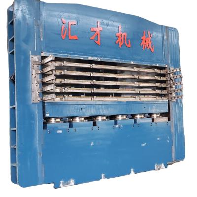 Cina Pneumatici per autoveicoli vulcanizzatori con funzione di vulcanizzazione 220V 380V 450V in vendita