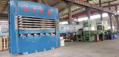 Cina Pneumatici per autoveicoli vulcanizzatori con funzione di vulcanizzazione 220V 380V 450V in vendita