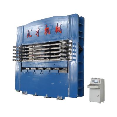 Cina CE ISO9001 Approvato Rivestimento automatico di pneumatici Strumenti e attrezzature di vulcanizzazione in vendita