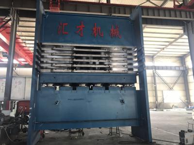 Cina CE ISO9001 Approvato Rivestimento automatico di pneumatici Strumenti e attrezzature di vulcanizzazione in vendita