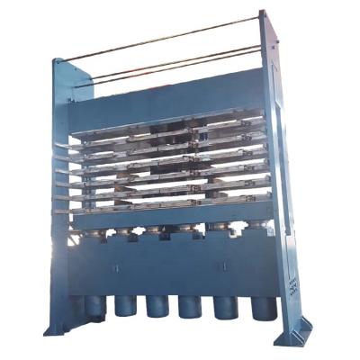 Cina Struttura della colonna Macchine per il riciclaggio della gomma per il riciclaggio del battistrada dei pneumatici 1000x800x1200 in vendita