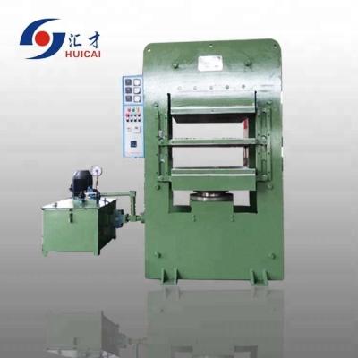 Cina Fatto di gomma, facile da usare, per il vulcanizzatore e la produzione di colore blu o verde in vendita