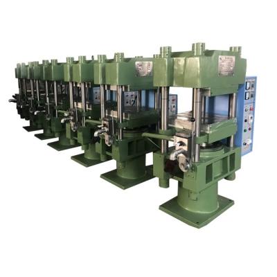 Cina Macchina di produzione di braccialetti in silicone per la vostra efficienza produttiva in vendita