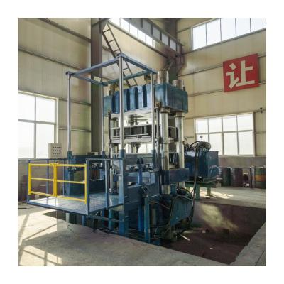 China Automatic Brake Pedal Pad Making Machinery for Automated Manufacturing Plant for sale