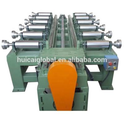 Cina Macchine per la stampa di vulcanizzazione di lamiere per la produzione di tappeti di gomma in impianti di produzione in vendita