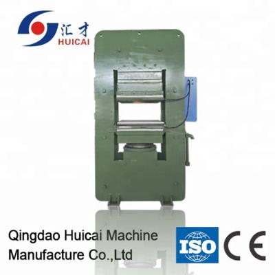 中国 220V 380V 450V ゴムシートvulcanizing マシン ゴムシール製造プロセス 販売のため