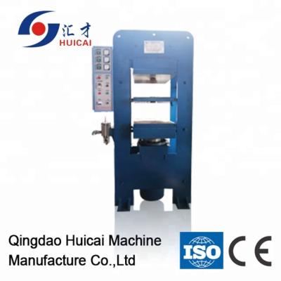 中国 220V 380V 450V ゴムシートvulcanizing マシン ゴムシール製造プロセス 販売のため