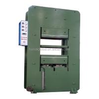 China Electric Pipe Heating Power 4.2 Rubber Vulcanizing Hot Patch Machine for Benefit for sale