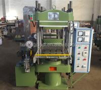 China Electric Pipe Heating Power 4.2 Rubber Vulcanizing Hot Patch Machine for Benefit for sale