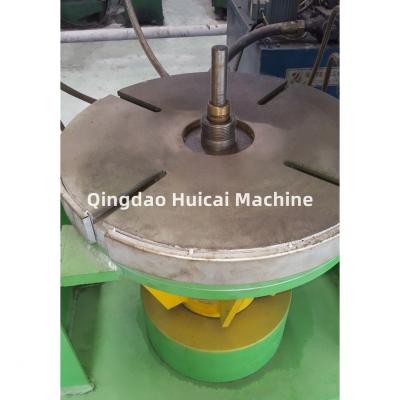 Cina Macchina di stampa vulcanizzante per gomma a battistrada approvata ISO9001 per impianti di produzione automatici in vendita