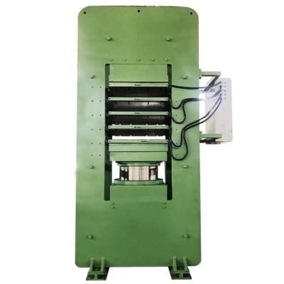 Cina Vulcanizzatore di gomma per patch caldo in vendita