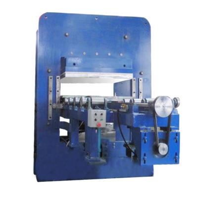 China Máquina de montagem de borracha para fabricação de maçanetas de automóveis à venda