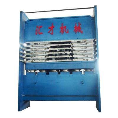 中国 4500 KG 重量 自転車とオートバイタイヤ製造機械 XLB-D/Q 最適な結果のために 販売のため
