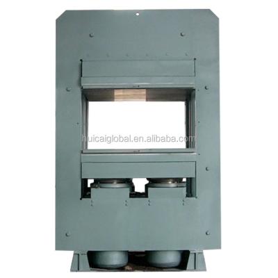 China Atualize a sua linha de produção com a nossa máquina de fazer esteiras de bola de porta azul/verde à venda