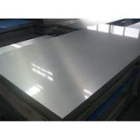 China Aerospace Aluminum Sheet Roll 5083 6061 7075 0.1-15mm Thickness 100-2800mm Width for sale