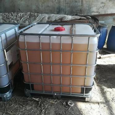 China High Stability Wallboard Gypsum Foaming Agent With Anti Corrosion And Reduced Bulk Density for sale