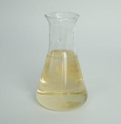 China Uniform Micro Bubble Gypsum Foaming Agent For Lightweight Gypsum Board Manufacturing for sale