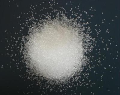 China Rock Wool Production High Purity Phenol Carbolic Acid Phenolic Resin Raw Material for sale