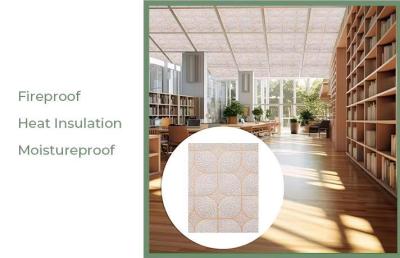 China Factory Directly Sale And Import High Quality 100g A Grade 0.07mm Thickness PVC Film For Producing Gypsum Ceiling Tiles for sale