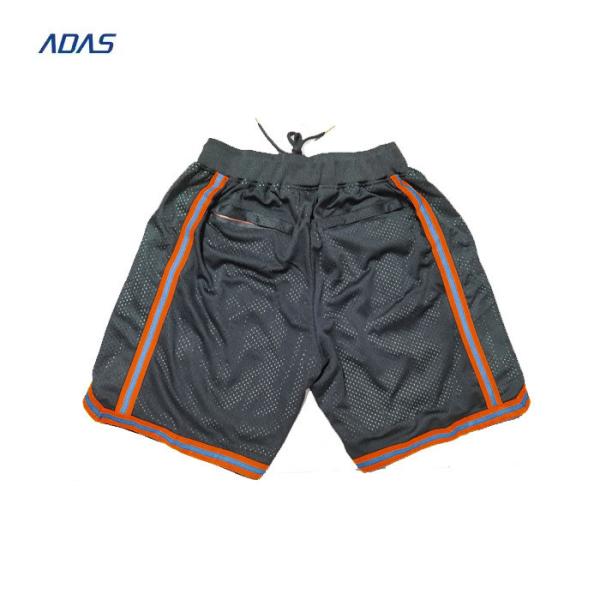 Quality Sublimation Printing Basketball Workout Spandex Shorts Light Weight XS XXS Plus Size for sale