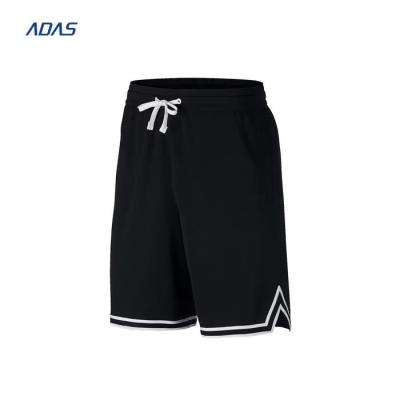 China Quick Dry Spandex Basketball Sublimated Board Shorts 100% Polyester For Womens for sale