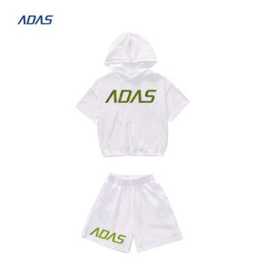 China Children's Cartoon T Shirt Polyester Sublimation Hoodies Regular Fit ODM for sale