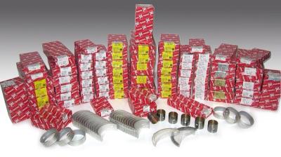 China TAIHO BEARING for sale