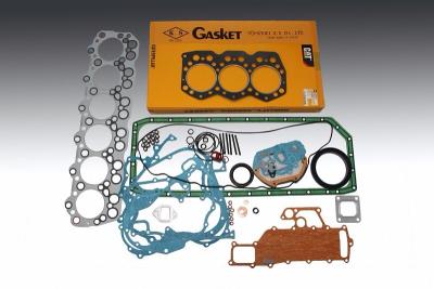 China FULL GASKET KIT for sale