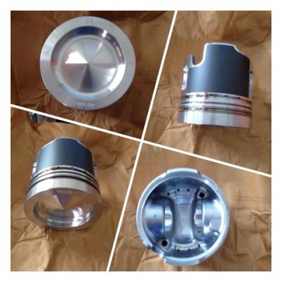 China E320D C6.4 PISTON for sale