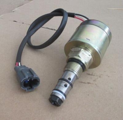 China HITACHI EX200-1/3/5 DP sensor for sale