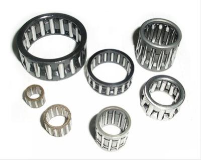 China Niddle bearing for sale