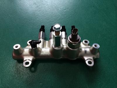 China 4HK1 common rail for sale