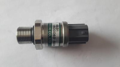 China DH225-9 HIGH PRESSURE SENSOR for sale