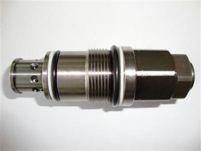 China DH55 SWING RELIEF VALVE for sale