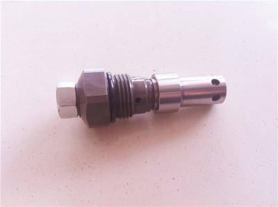 China EX200-1 MAIN RELIEF VALVE for sale