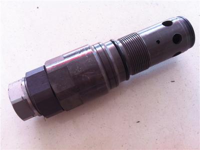 China E320B SWING RELIEF VALVE for sale
