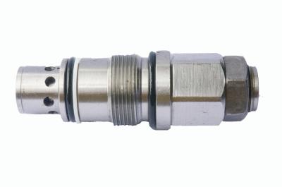 China DH55 SWING RELIEF VALVE for sale
