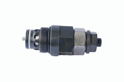 China DH80 RELIF VALVE for sale