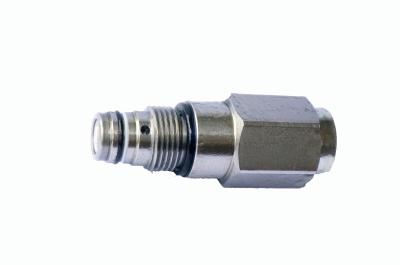 China DH80 SWING RELIEF VALVE for sale