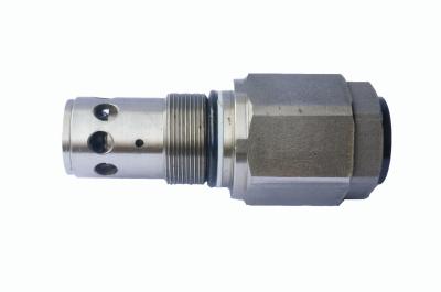 China DH300-7 SWING RELIEF VALVE for sale