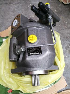 China A10VS071 HYDRAULIC PUMP MAIN PUMP .60938041 for sale